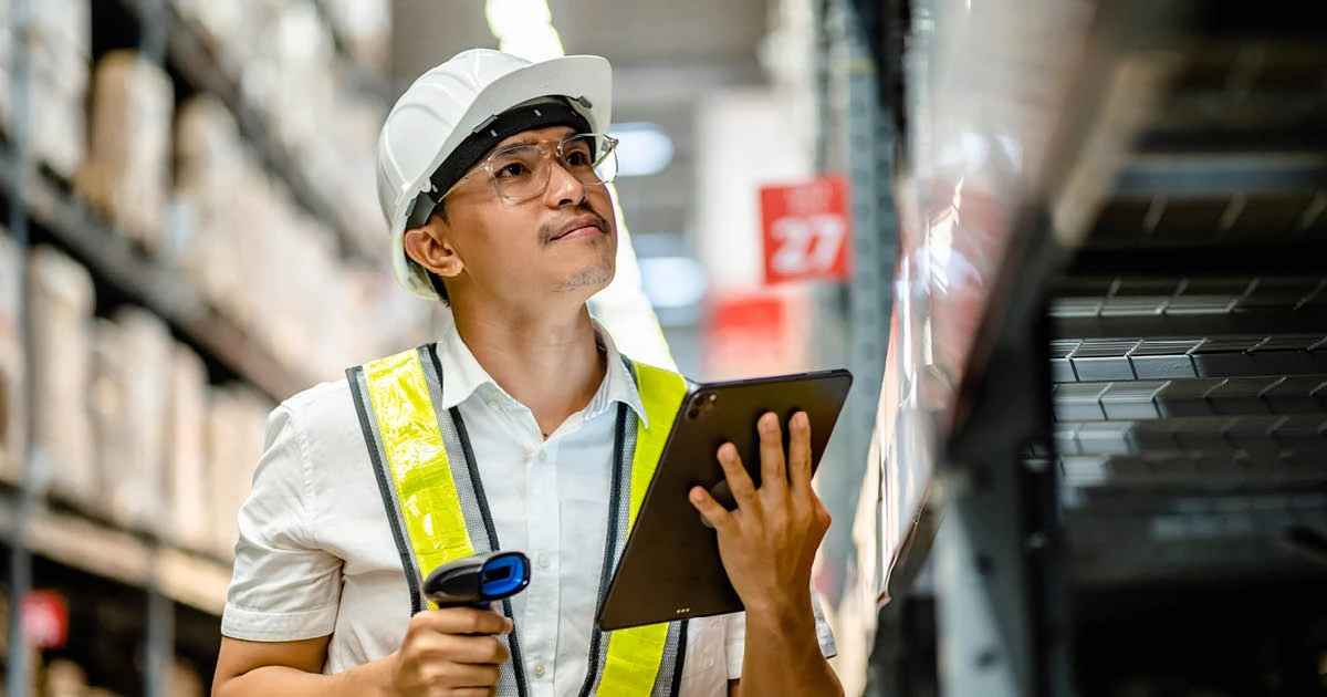 Midstream Distributor Incentives - Indiana Michigan Power